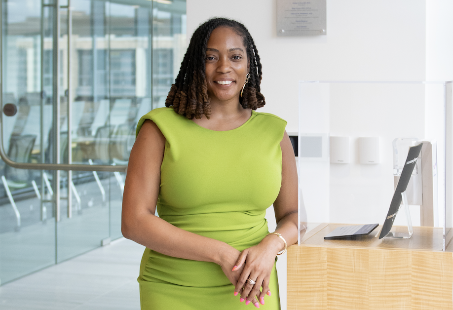 Project PRESS | Howard University School of Social Work
