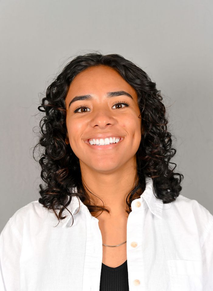 Project PRESS | Howard University School of Social Work