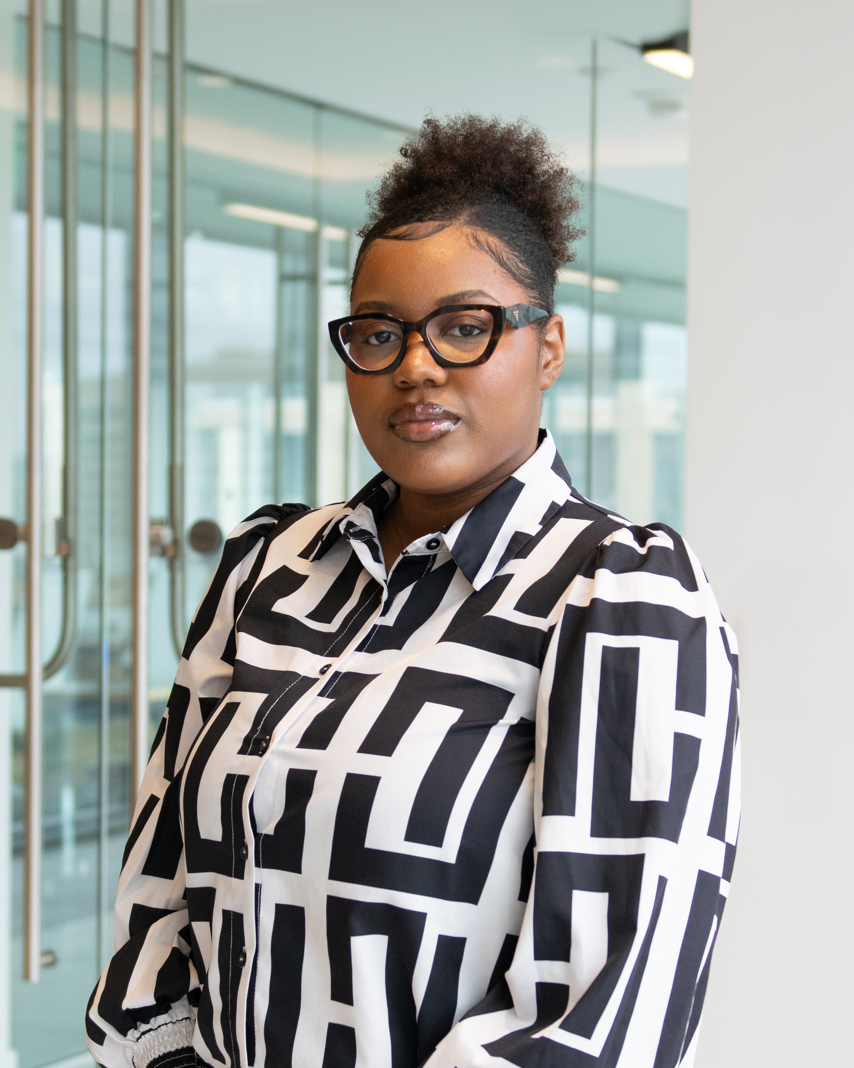 Project PRESS | Howard University School of Social Work