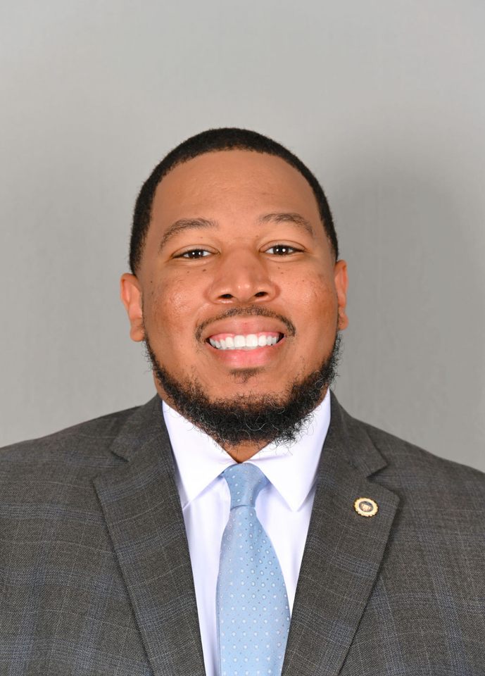 Project PRESS | Howard University School of Social Work