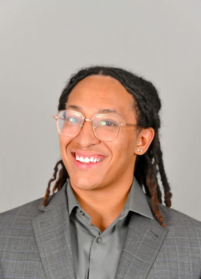 Project PRESS | Howard University School of Social Work