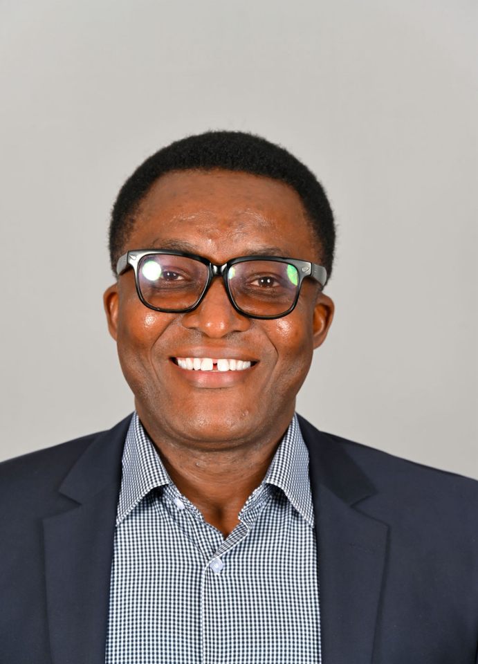 Project PRESS | Howard University School of Social Work